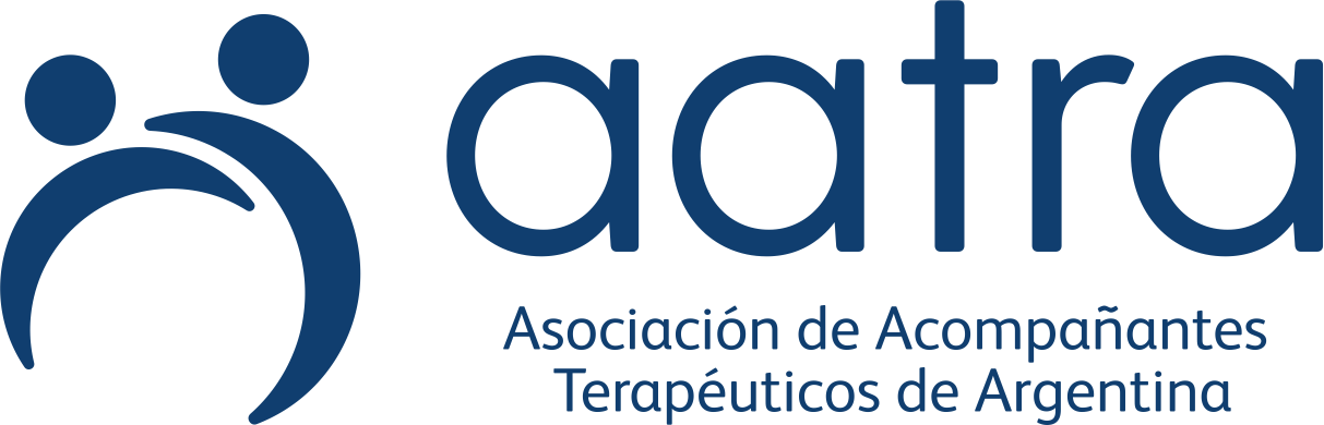 Certificados | AATRA